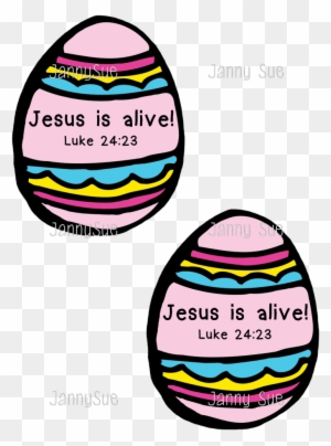 Thumb - Jesus - Free Transparent PNG Clipart Images Download