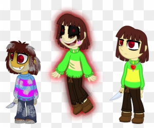 The Fallen Child By Starryoak - Drawing - Free Transparent PNG Clipart ...