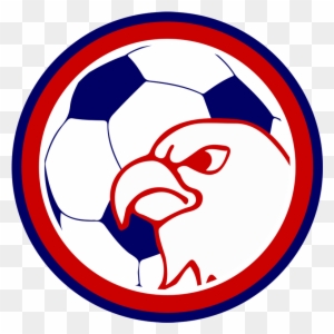 Austintown Local School District Freddy The Falcon - Austintown Fitch ...