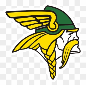 North Point Eagles - North Point High School - Free Transparent PNG ...