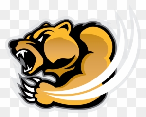 Picture - Temecula Valley High School - Free Transparent PNG Clipart ...