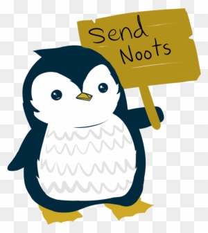 League Of Legends - League Of Legends Penguin - Free Transparent PNG ...