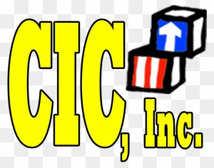 Amusing Head Start Clip Art Medium Size - Great Start Readiness Program ...