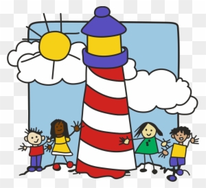 Kids Paradise Is An Early Childhood Development Center - Child - Free ...