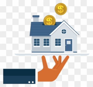 Affordable Icon - Affordable Icon - Free Transparent PNG Clipart Images ...