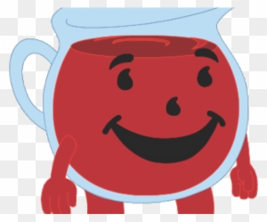 Kool Aid Clipart - Kool Aid Logo Png - Free Transparent PNG Clipart ...