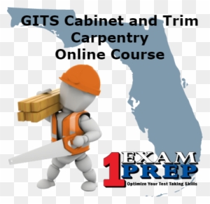 Final Exam Prep - Cartoon - Free Transparent PNG Clipart Images Download