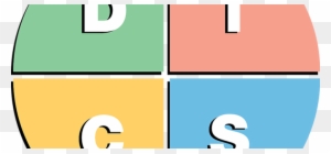 Assessment With Stoplight Feedback - Red Yellow Green Stop Light - Free ...