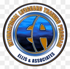 Best Aquatic Ellis Swimming Pool Lifeguard Course - Jeff Ellis And ...