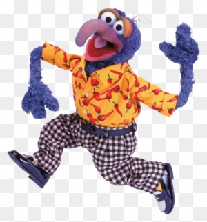 Muppet Clipart, Transparent PNG Clipart Images Free Download - ClipartMax