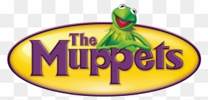 The Muppets Clip Art Image - Muppets Clipart - Free Transparent PNG ...