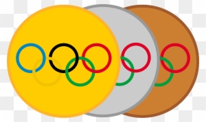 Winter Olympics Clipart, Transparent PNG Clipart Images Free Download ...