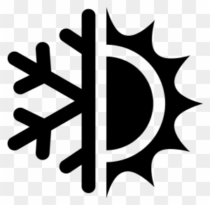 Cold Store - Cold Storage Icon Png - Free Transparent PNG Clipart ...