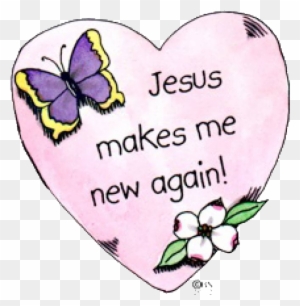 Reconciliation Clip Art, Transparent PNG Clipart Images Free Download ...