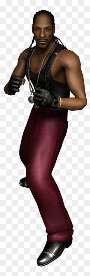 New Wallpaper Free Download 2014 - Def Jam: Fight For Ny - Free ...