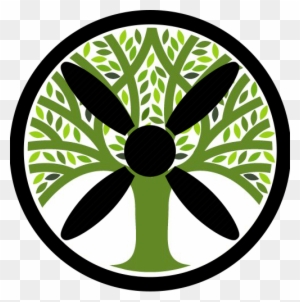 Phenology Phlyers - Carrom Board - Free Transparent PNG Clipart Images ...