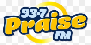 7 Praise Fm - Praise Fm - Free Transparent PNG Clipart Images Download
