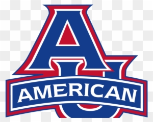 Post University Eagles - Free Transparent PNG Clipart Images Download