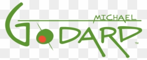 Logo - Godard - Free Transparent PNG Clipart Images Download