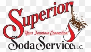 Superior Services - Superior Services Logo - Free Transparent PNG ...