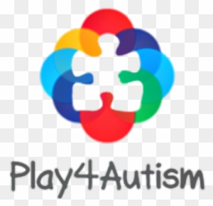 Autism, Transparent PNG Clipart Images Free Download - ClipartMax