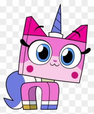 Favourites By Elbeno On Deviantart Worldofcaitlyn Unikittys - Unikitty ...