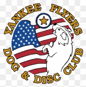 Yankee Flyer - Free Transparent PNG Clipart Images Download