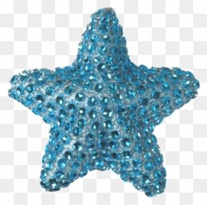 Ds1601 Diamond Star Blue - Diamond - Free Transparent PNG Clipart ...