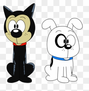 Tlh - Collar - Free Transparent PNG Clipart Images Download