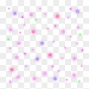 Twinkle Glitter Stars Png By Jssanda On Deviantart - Star - Free Transparent PNG Clipart Images ...