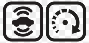 Remote Start Security - Remote Start Logo - Free Transparent PNG ...