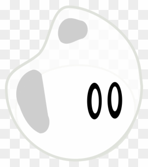 Jelly Clipart Big - Circle - Free Transparent PNG Clipart Images Download