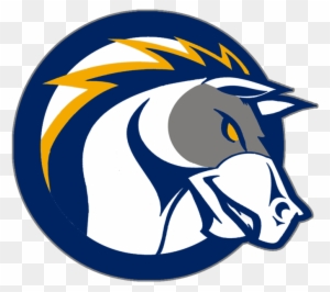 University Of Findlay Athletics - Free Transparent PNG Clipart Images ...