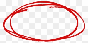 11 - 00 Est - Encircle Marker Png - Free Transparent PNG Clipart Images ...