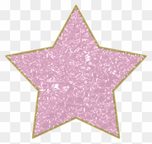 Rock Star Border Clip Art