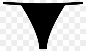 Thong - Free Transparent PNG Clipart Images Download