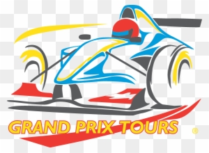 Logos For Formula 1, Transparent PNG Clipart Images Free Download ...