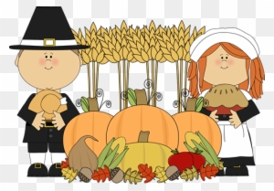 Pilgrim Boy - Thanksgiving Pilgrim Clip Art - Free Transparent PNG ...