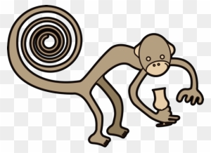 Ica - Cartoon - Free Transparent PNG Clipart Images Download