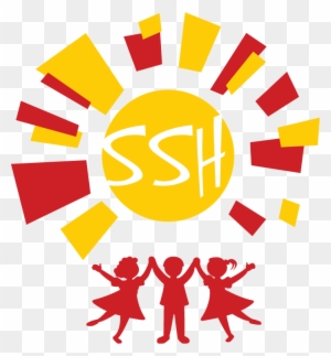 Pta Logo Spanish Clipart - Pta Logo Png - Full Size PNG Clipart Images ...