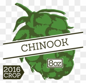 Hops Cereals Green Plant Fruit Bunch Clust - Hops Clip Art Free - Free ...