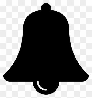 Đa dạng notification icon font awesome và tiện ích cho website của bạn