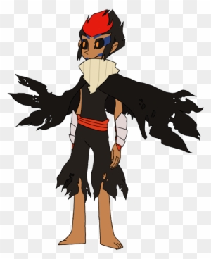 Clipart Celebrity 9th Birthday Happy Girls - Randy Cunningham 9th Grade ...