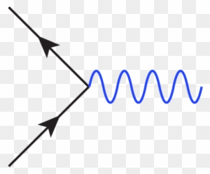 Squiggly Line Clip Art - Squiggly Arrow In Powerpoint - Full Size PNG ...