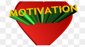 Motivation - Free Transparent PNG Clipart Images Download
