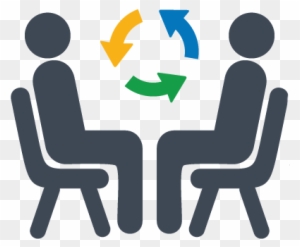 Feedback Clipart, Transparent PNG Clipart Images Free Download - ClipartMax