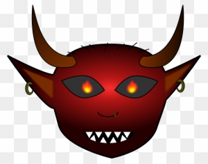 Big Image - Evil Robot Png - Free Transparent PNG Clipart Images Download