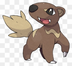 0 By Pokeluka - African Fakemon - Free Transparent PNG Clipart Images ...