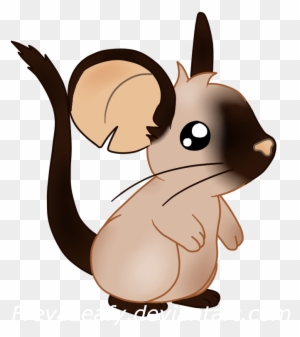 Transformice Fur Color Codes - Transformice - Free Transparent PNG ...