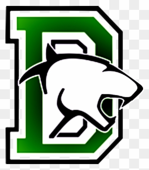 Gardena High School Clip Art - Latta Panthers - Free Transparent PNG ...